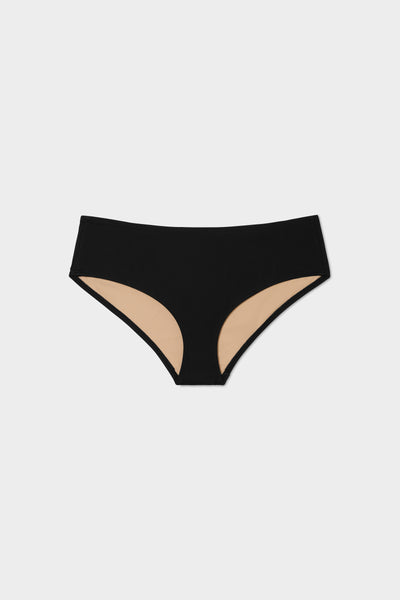 Basic Low Bottom | Nu Swim