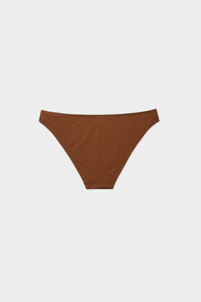 LOW LOW BOTTOM, SILT | Nu Swim
